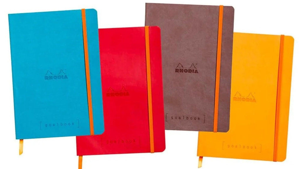EndlessPens Back-to-School Bundles to Check Out | EndlessPens | EndlessPens
