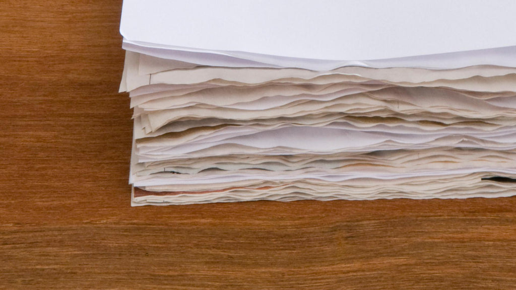 Celebrate National Notebook Day with EndlessPens’ Insights and ...