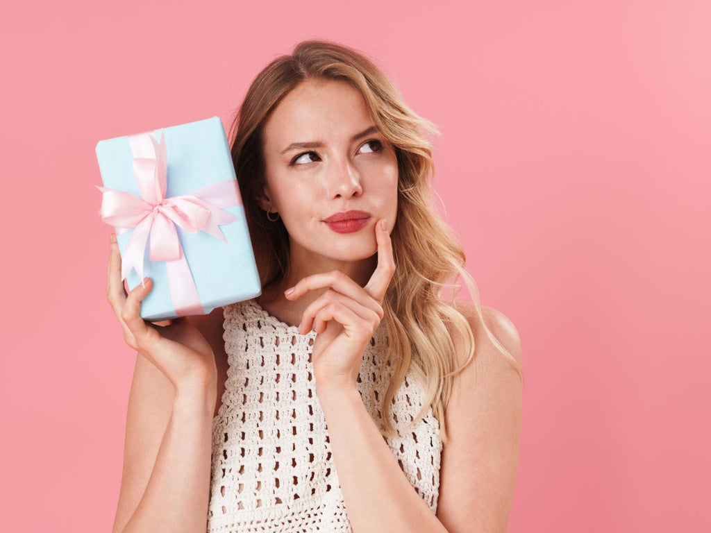 Pen Gifting 101: Tips On Choosing A Pen | EndlessPens