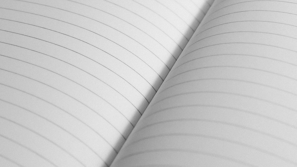 Best A4 Notebooks and Notepads For Fountain Pens | EndlessPens ...