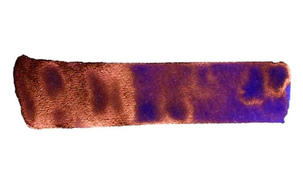 Best Sheening Fountain Pen Inks | EndlessPens | EndlessPens