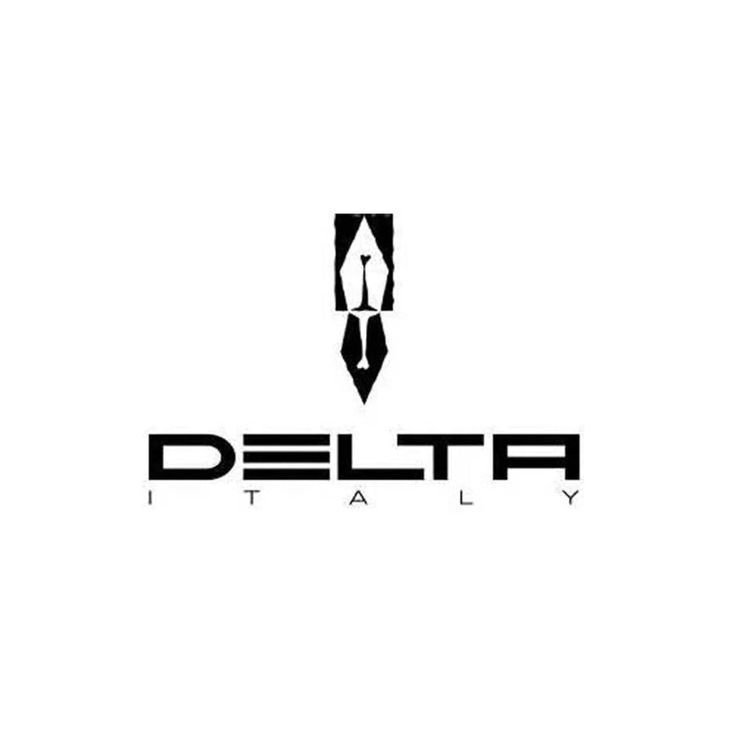 Delta - Premium Writing Instruments | EndlessPens