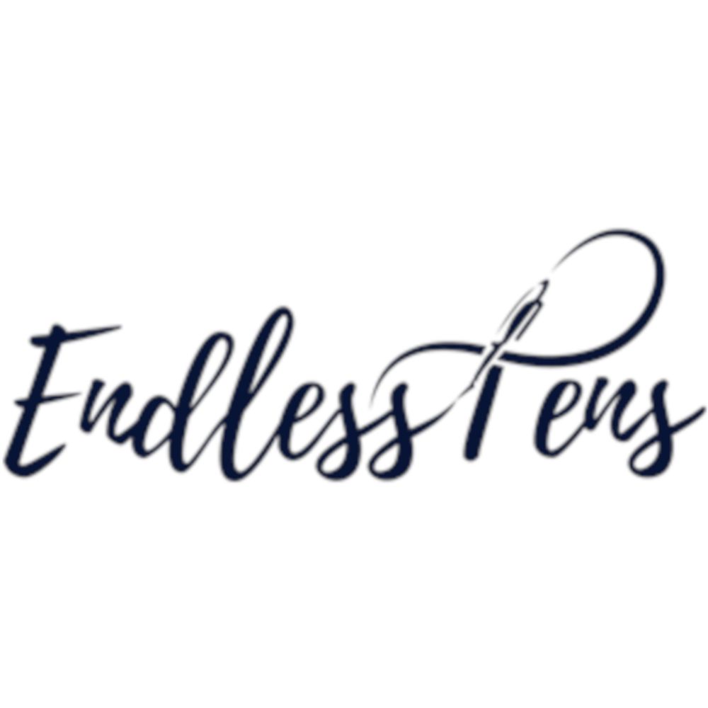 Endless Exclusives | EndlessPens
