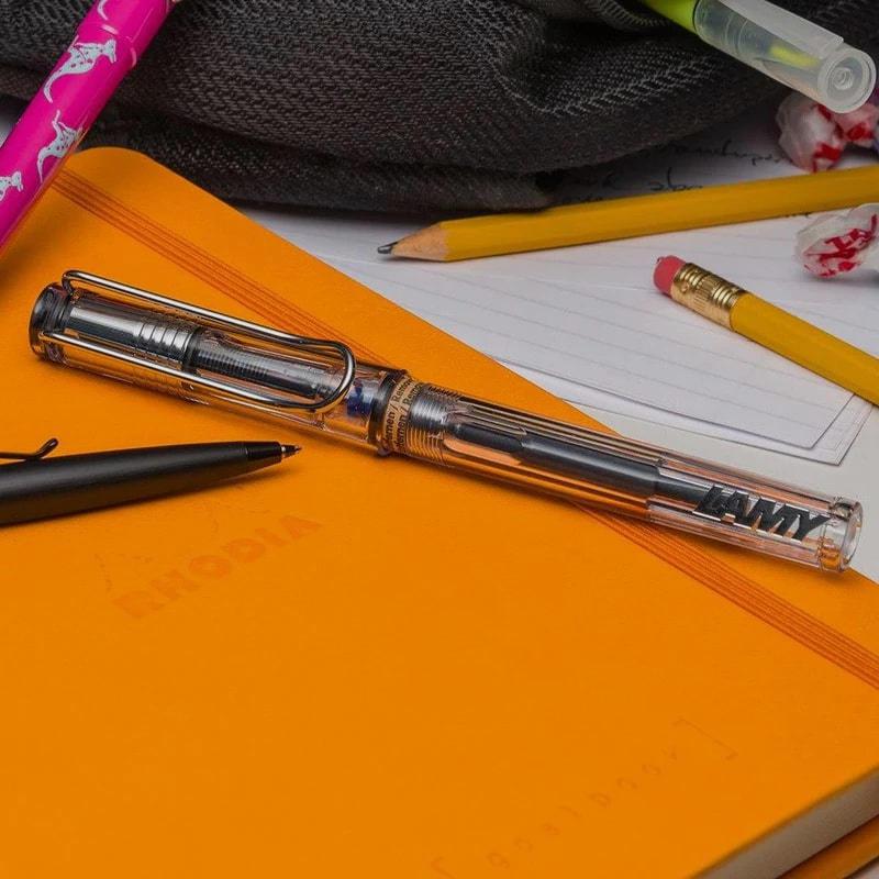 The Write Start - Best Pens and Inks For Beginners | EndlessPens