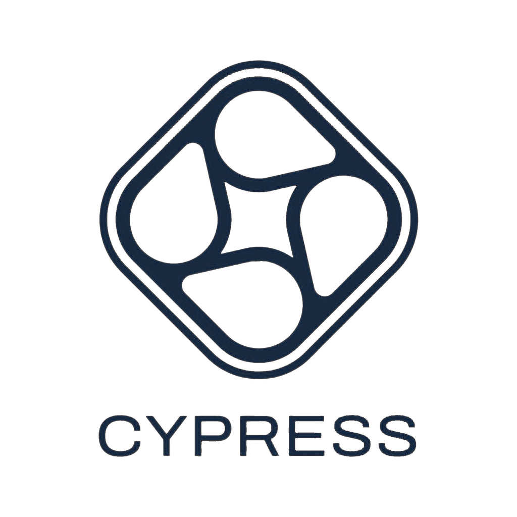 CYPRESS Pens - Quality Handwriting Instruments | EndlessPens