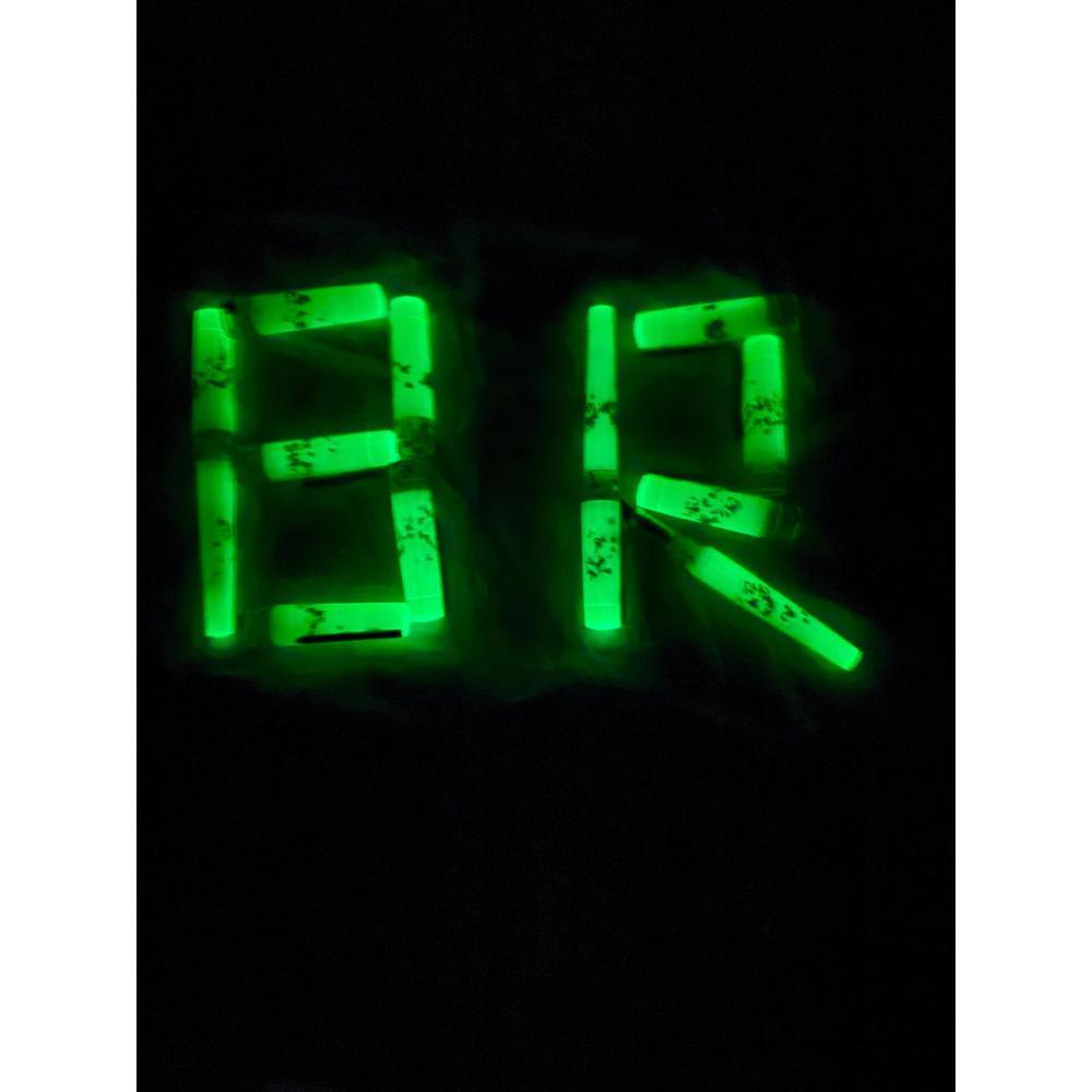 BENU × @jane_euphoria Bratty Rizz Fountain Pen | EndlessPens