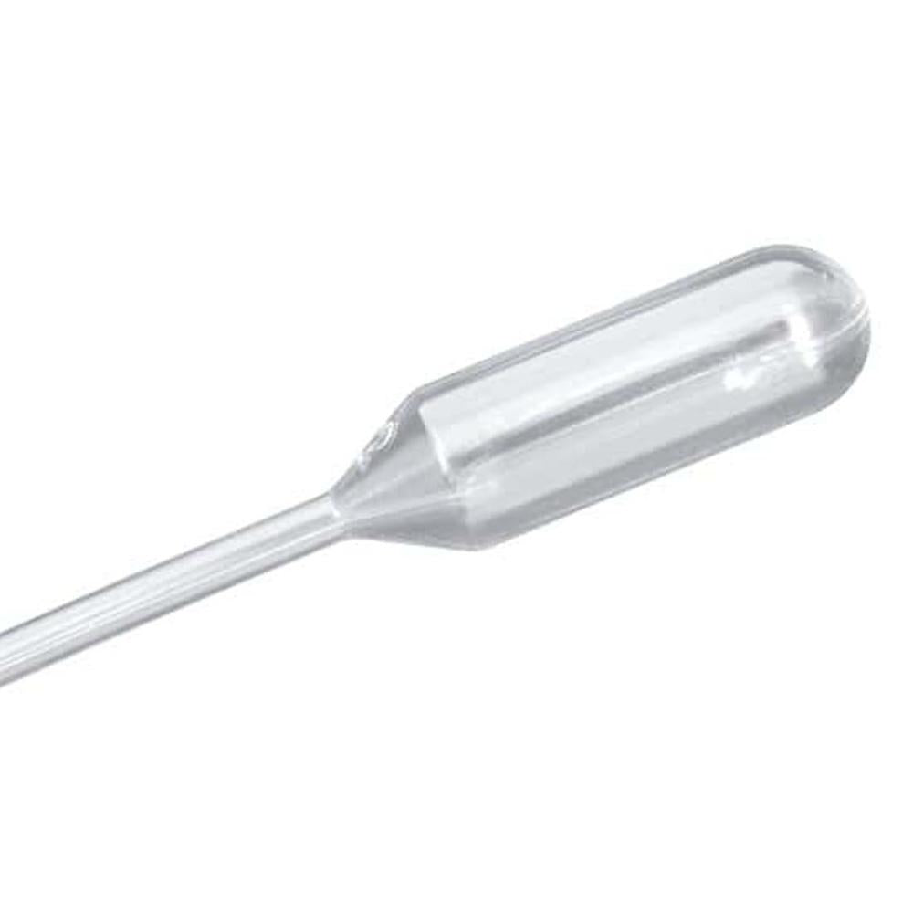 Cole-Parmer Pipette (5 Pack) | EndlessPens