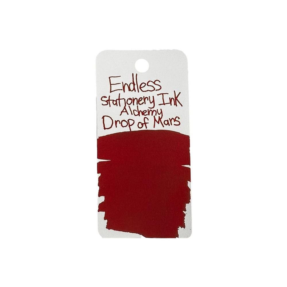 Endless Stationery Alchemy Ink Bottle (45ml) | EndlessPens