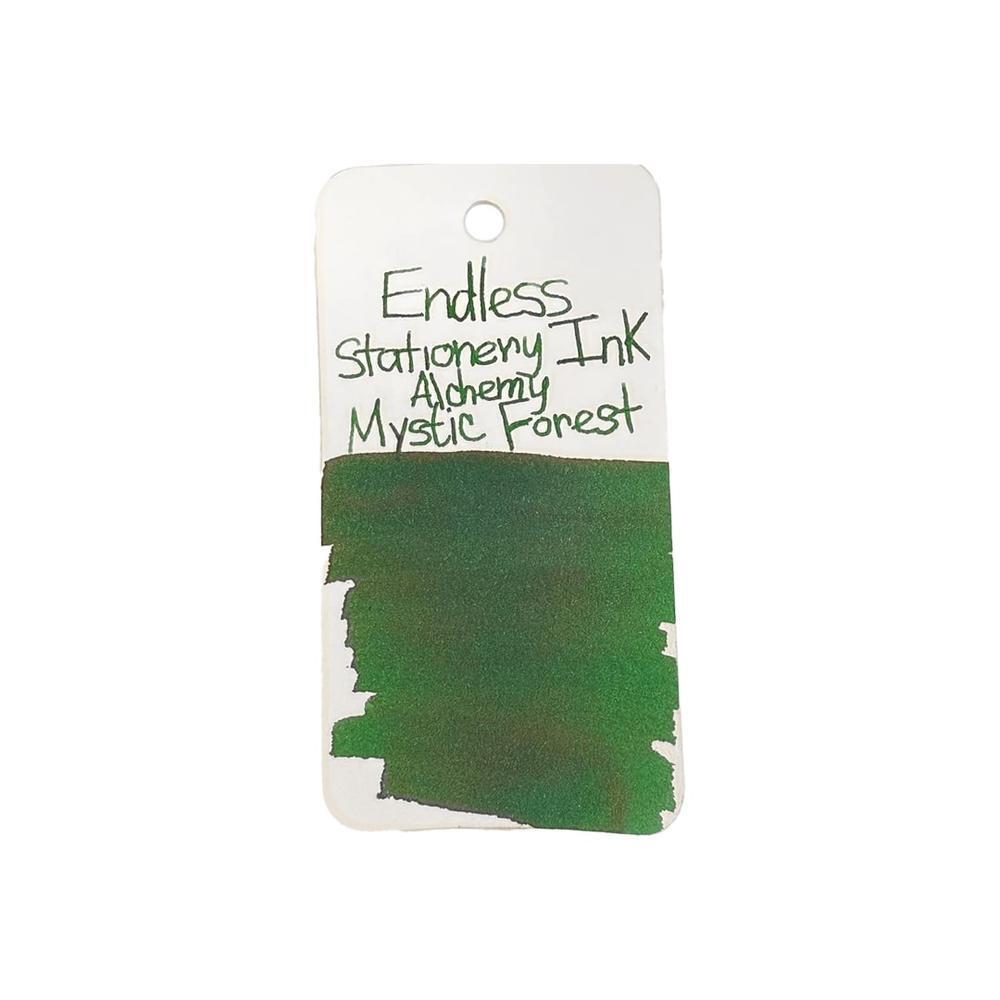 Endless Stationery Alchemy Ink Bottle (45ml) | EndlessPens