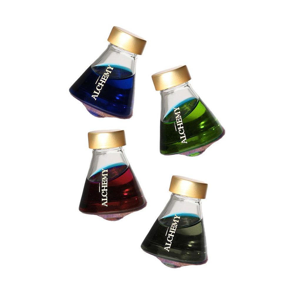Endless Stationery Alchemy Ink Bottle (45ml) | EndlessPens