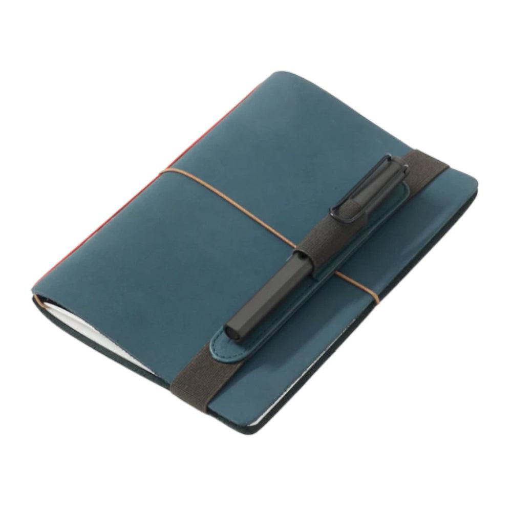 Endless Stationery Explorer Large Notebook | EndlessPens