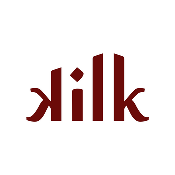 Kilk | EndlessPens