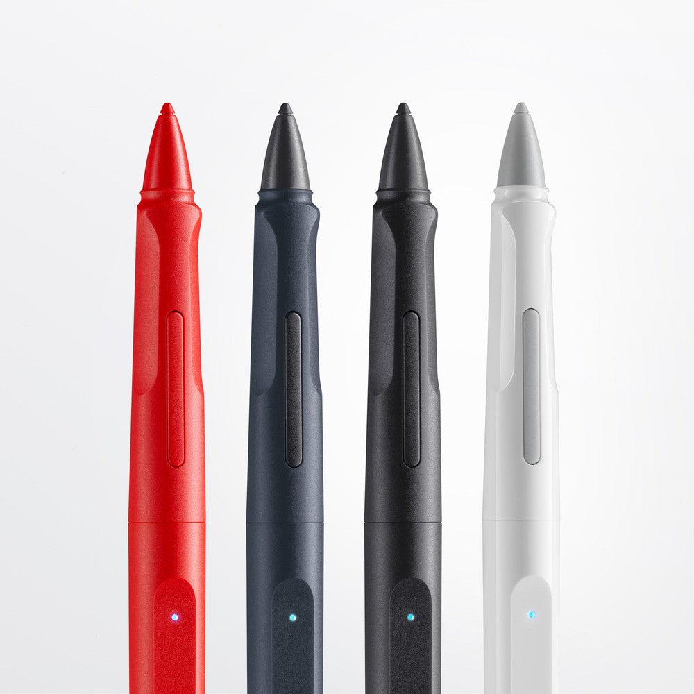 LAMY Digital Writing - Safari Note+ | EndlessPens