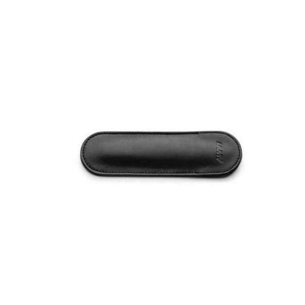 LAMY Leather Case (1 Slot) - Black for Pico | EndlessPens
