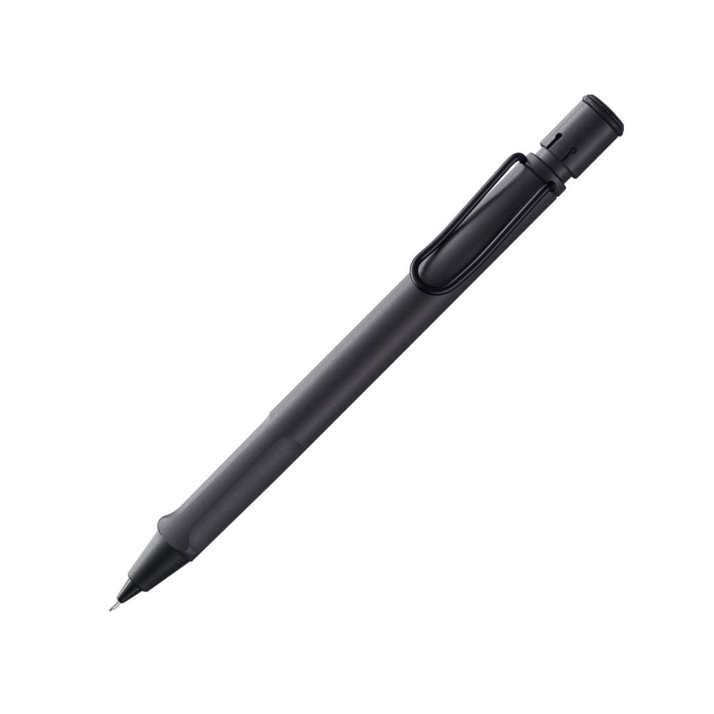 LAMY Mechanical Pencil (0.5mm) - Safari | EndlessPens