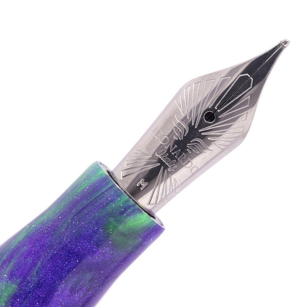 Leonardo × @scientificallyengineered Hatching Halloween "Poison Dart F ...