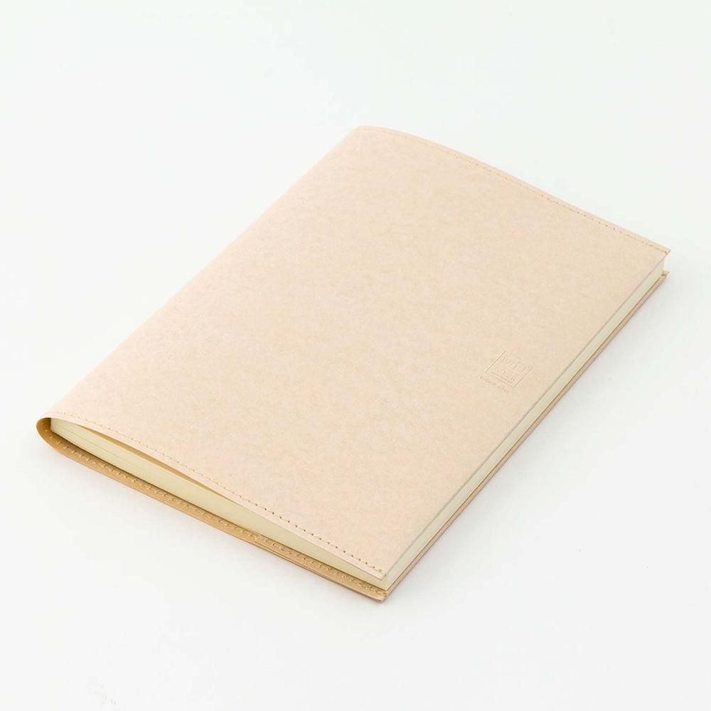 MD Paper Notebook Cover - Paper | EndlessPens