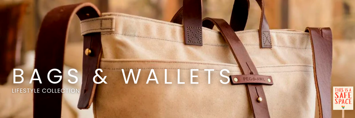 Online Store for Luxury Pens of All Styles | EndlessPens