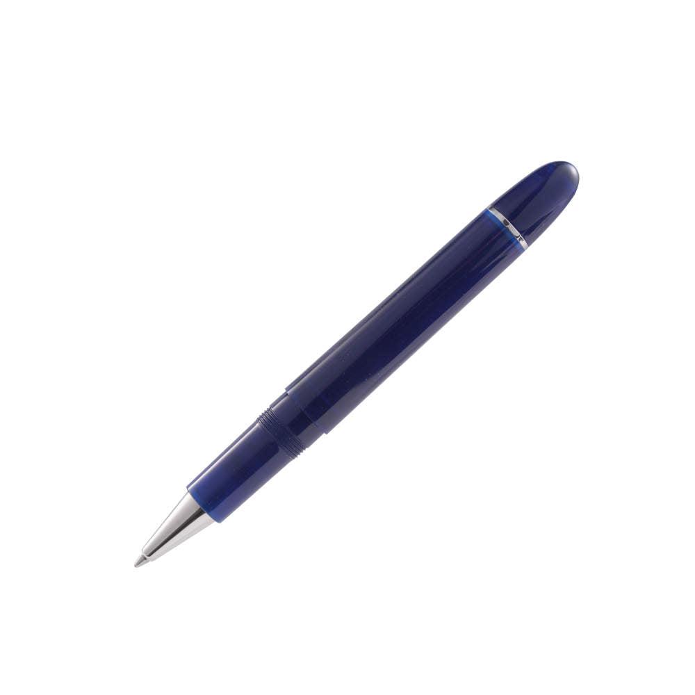 Omas Ogiva Rollerball Pen | EndlessPens
