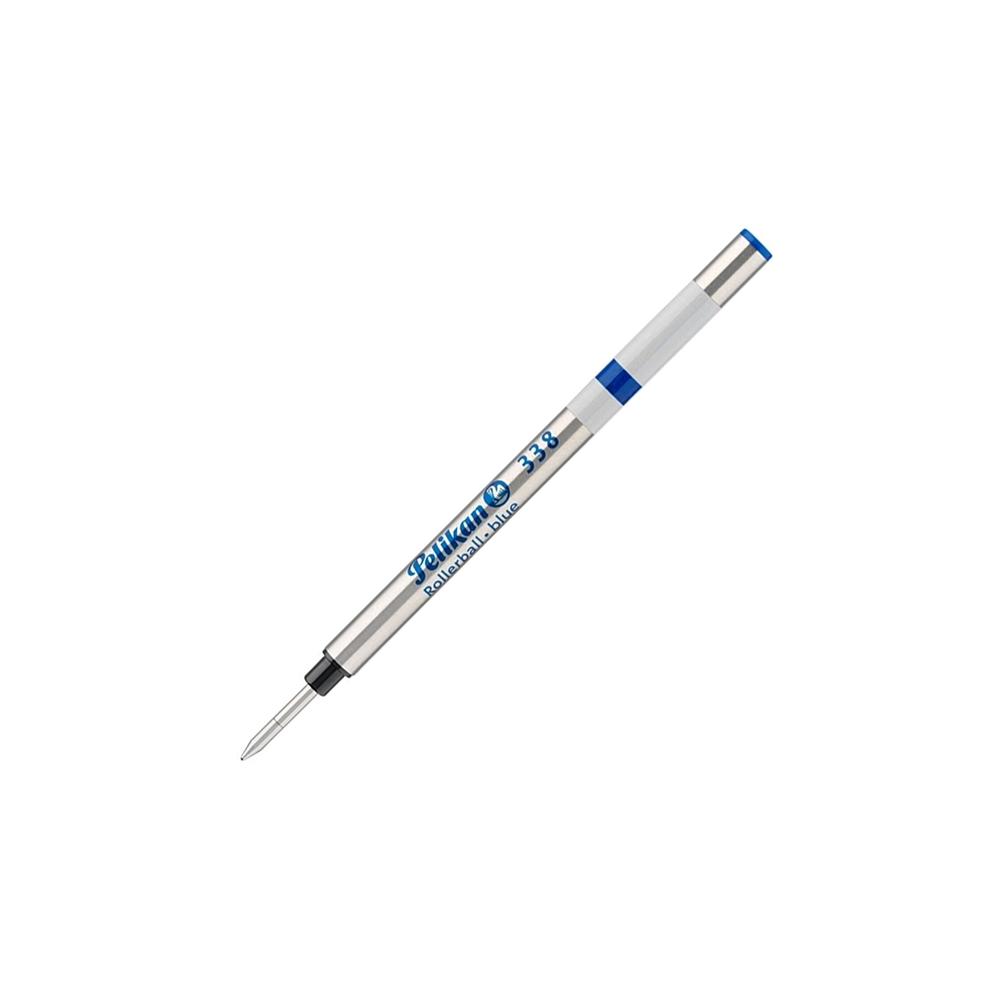 Pelikan Ink Refill - Rollerball Pen | EndlessPens