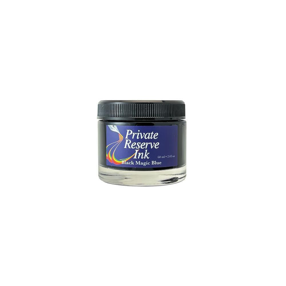 Private Reserve Ink Premium Inks Ink Bottle (60ml) | EndlessPens