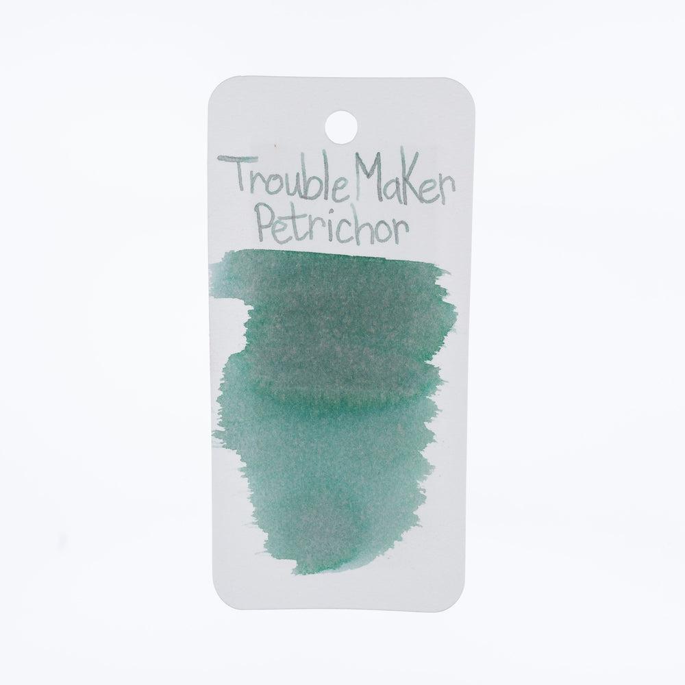 Troublemaker Ink Bottle (60 ml) - Shading Inks | EndlessPens