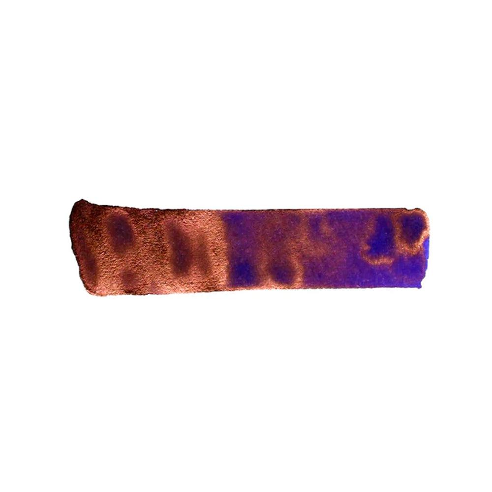 Troublemaker Ink Bottle (60 ml) - Sheening Inks | EndlessPens